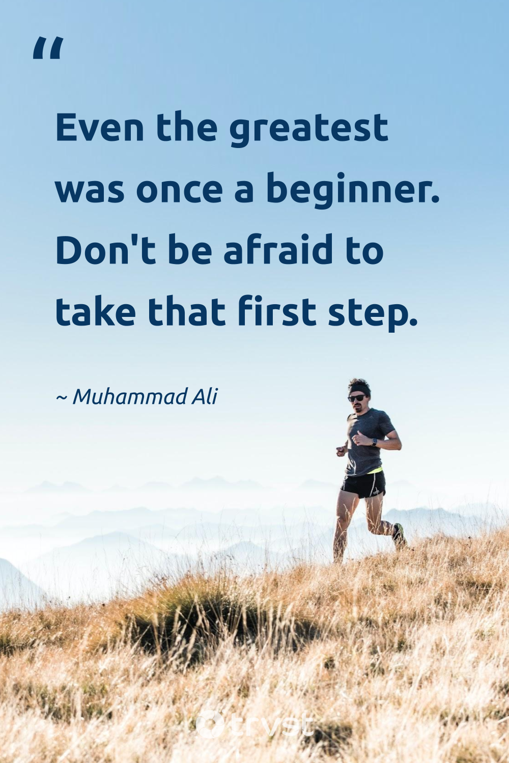 62 New Beginning Quotes To Embrace Fresh Starts