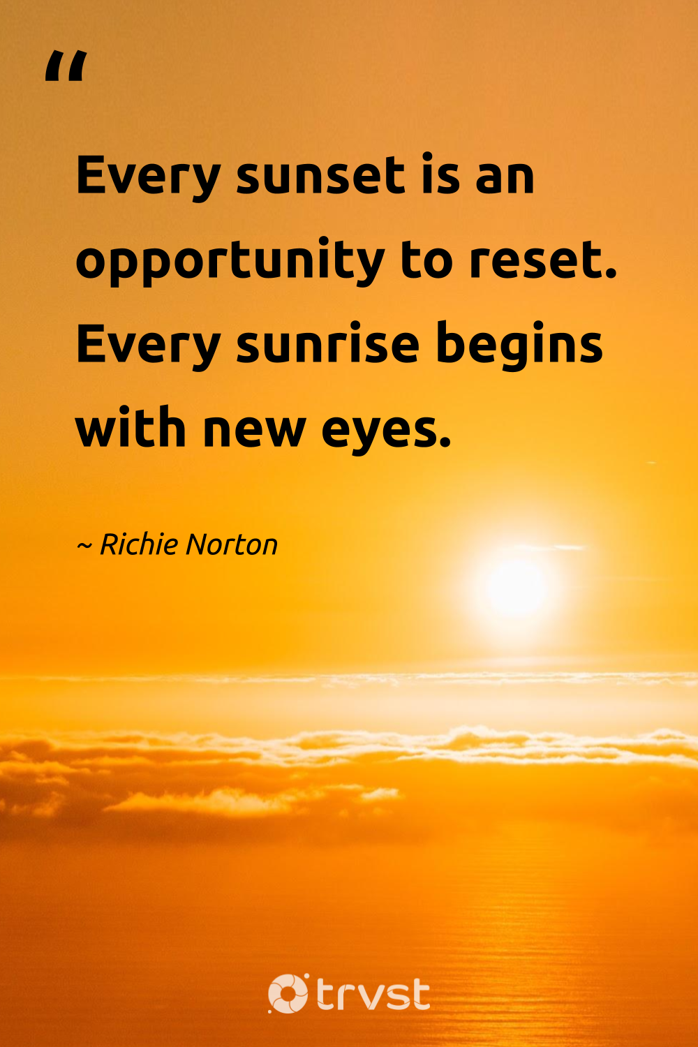 62 New Beginning Quotes To Embrace Fresh Starts
