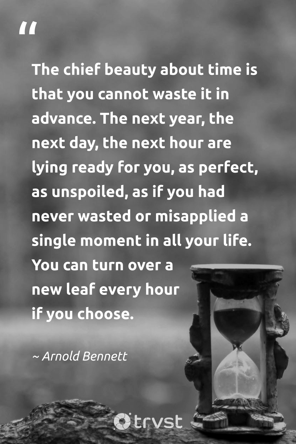 57 New Day Quotes to Treat Each Day as an Opportunity (2025)