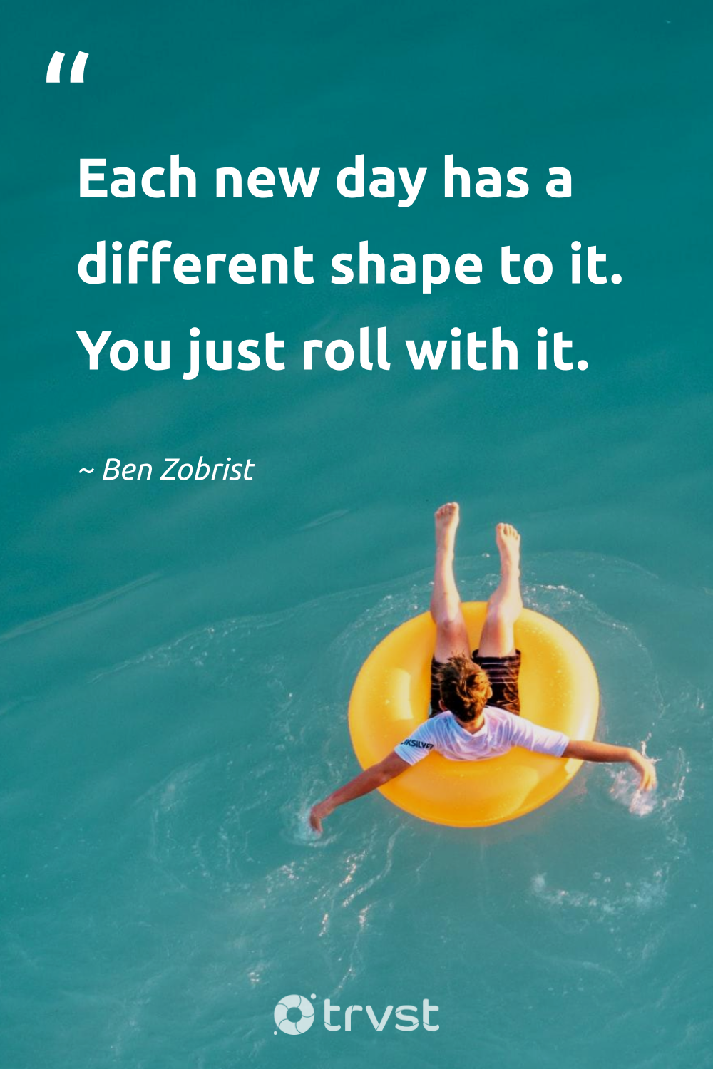 57 New Day Quotes to Treat Each Day as an Opportunity (2025)