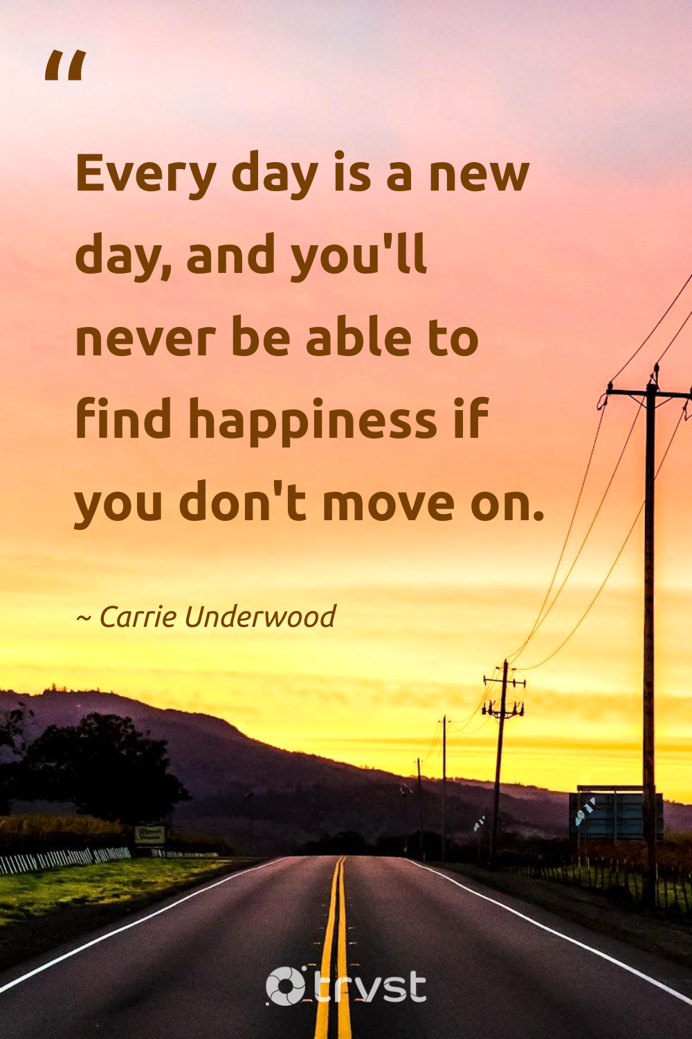 57 New Day Quotes to Treat Each Day as an Opportunity (2025)