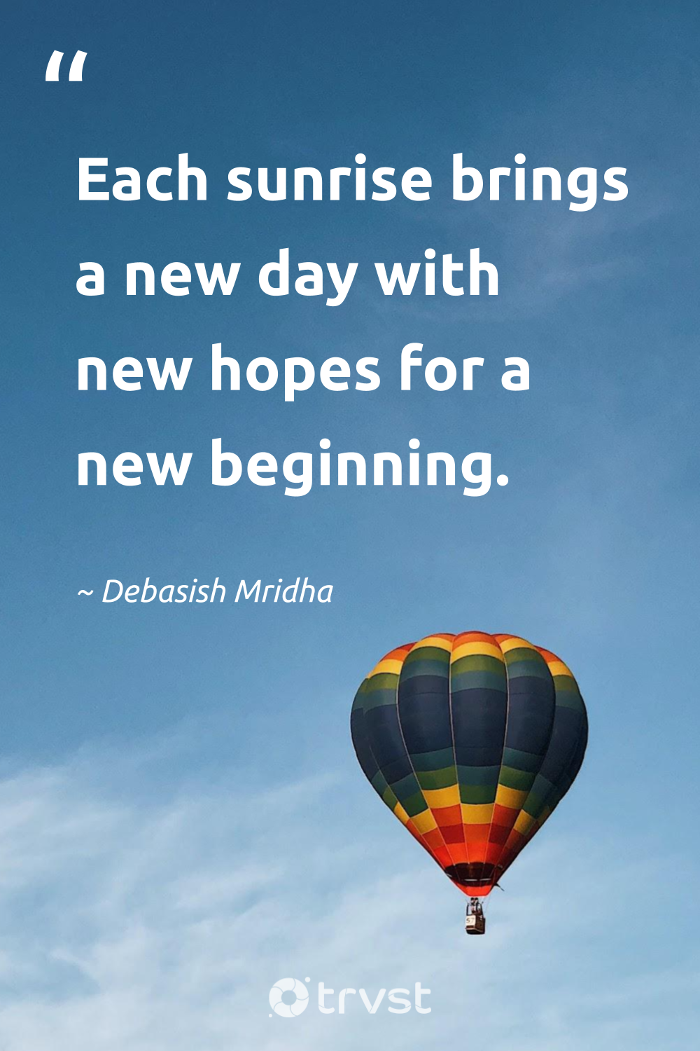 57 New Day Quotes to Treat Each Day as an Opportunity (2025)