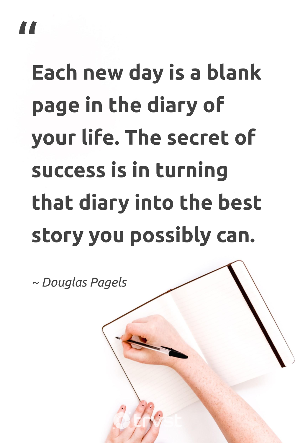 57 New Day Quotes to Treat Each Day as an Opportunity (2025)