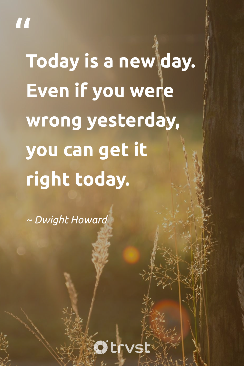 57 New Day Quotes to Treat Each Day as an Opportunity (2025)