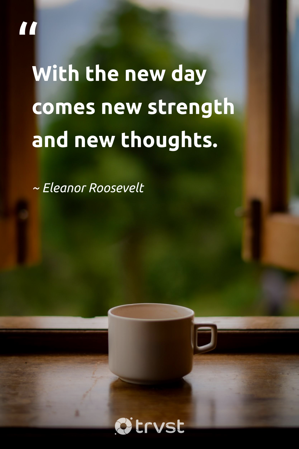 57 New Day Quotes to Treat Each Day as an Opportunity (2025)