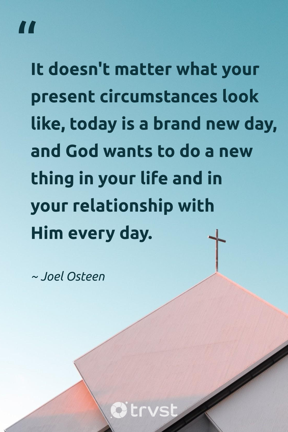 57 New Day Quotes to Treat Each Day as an Opportunity (2025)