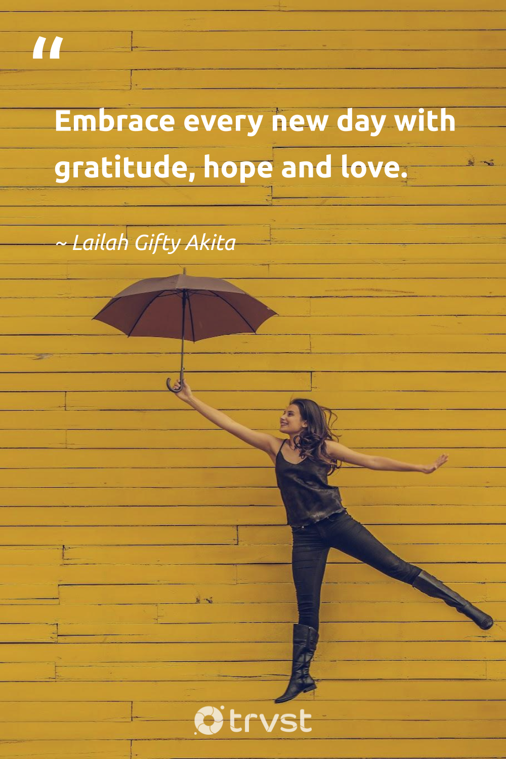 57 New Day Quotes to Treat Each Day as an Opportunity (2025)