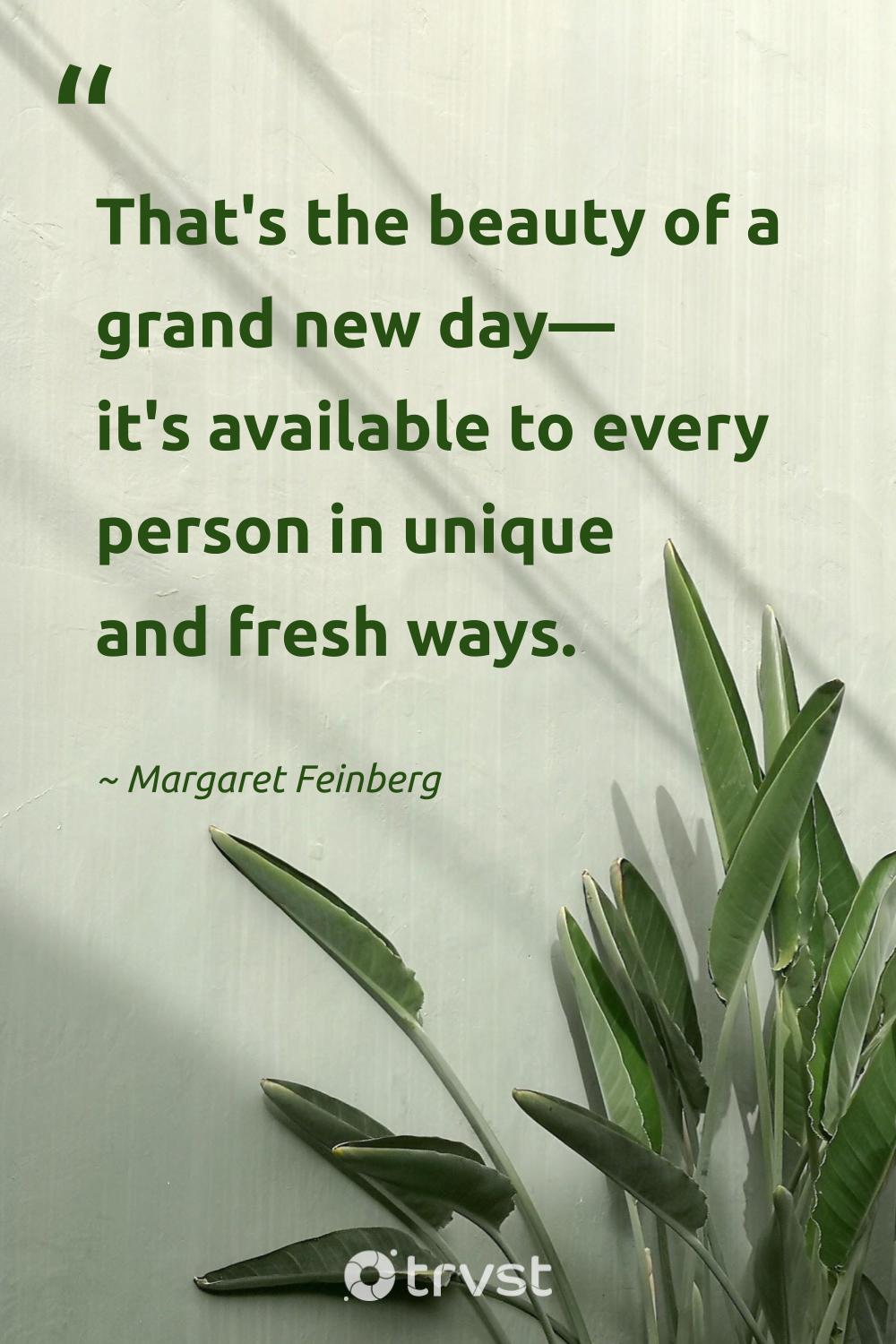 57 New Day Quotes to Treat Each Day as an Opportunity (2025)