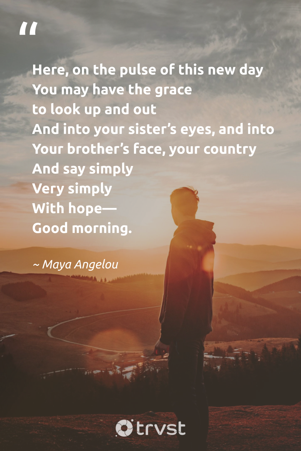 57 New Day Quotes to Treat Each Day as an Opportunity (2025)