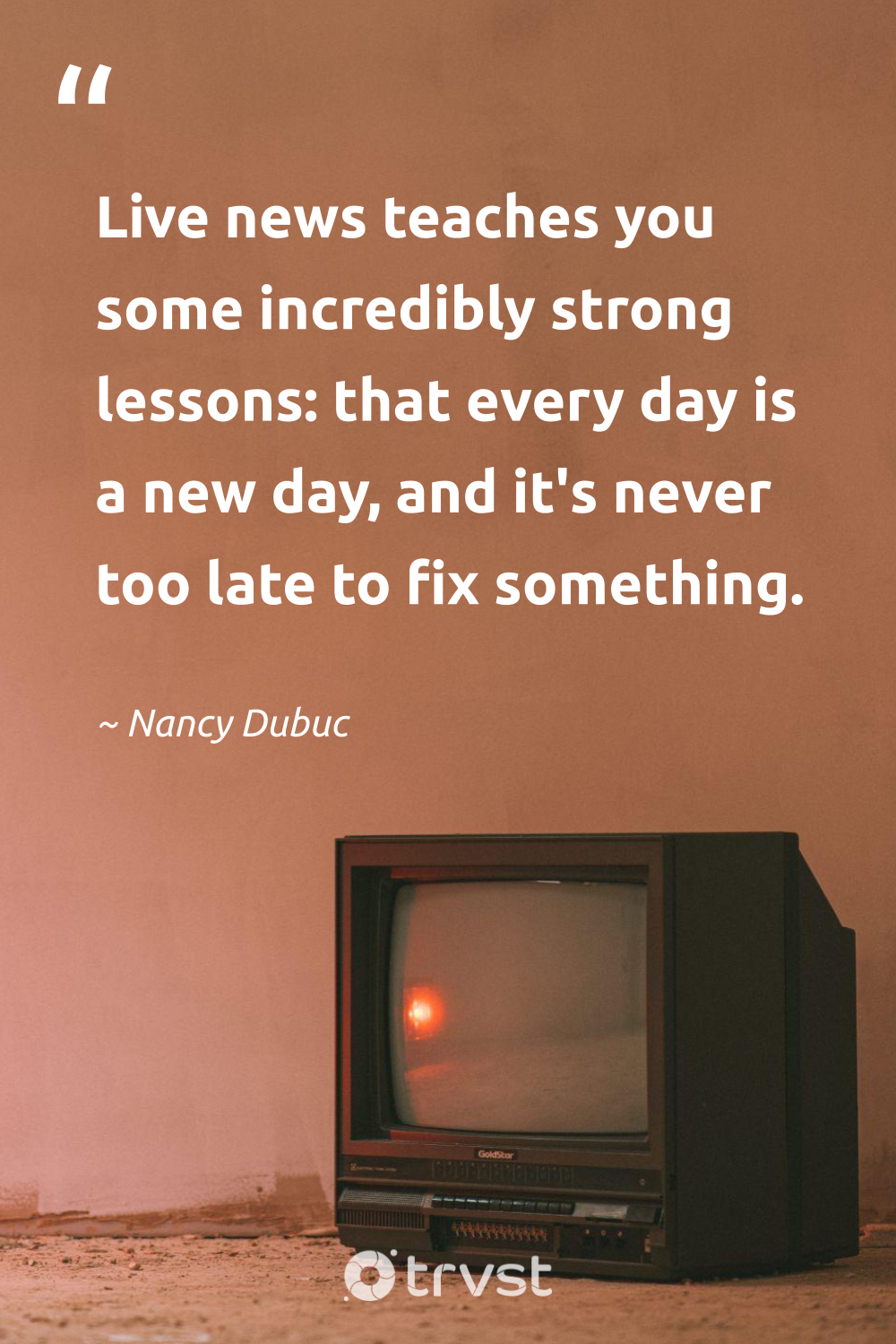 57 New Day Quotes to Treat Each Day as an Opportunity (2025)