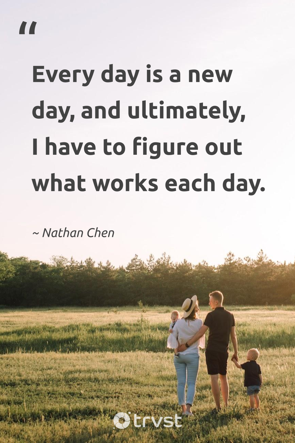 57 New Day Quotes to Treat Each Day as an Opportunity (2025)