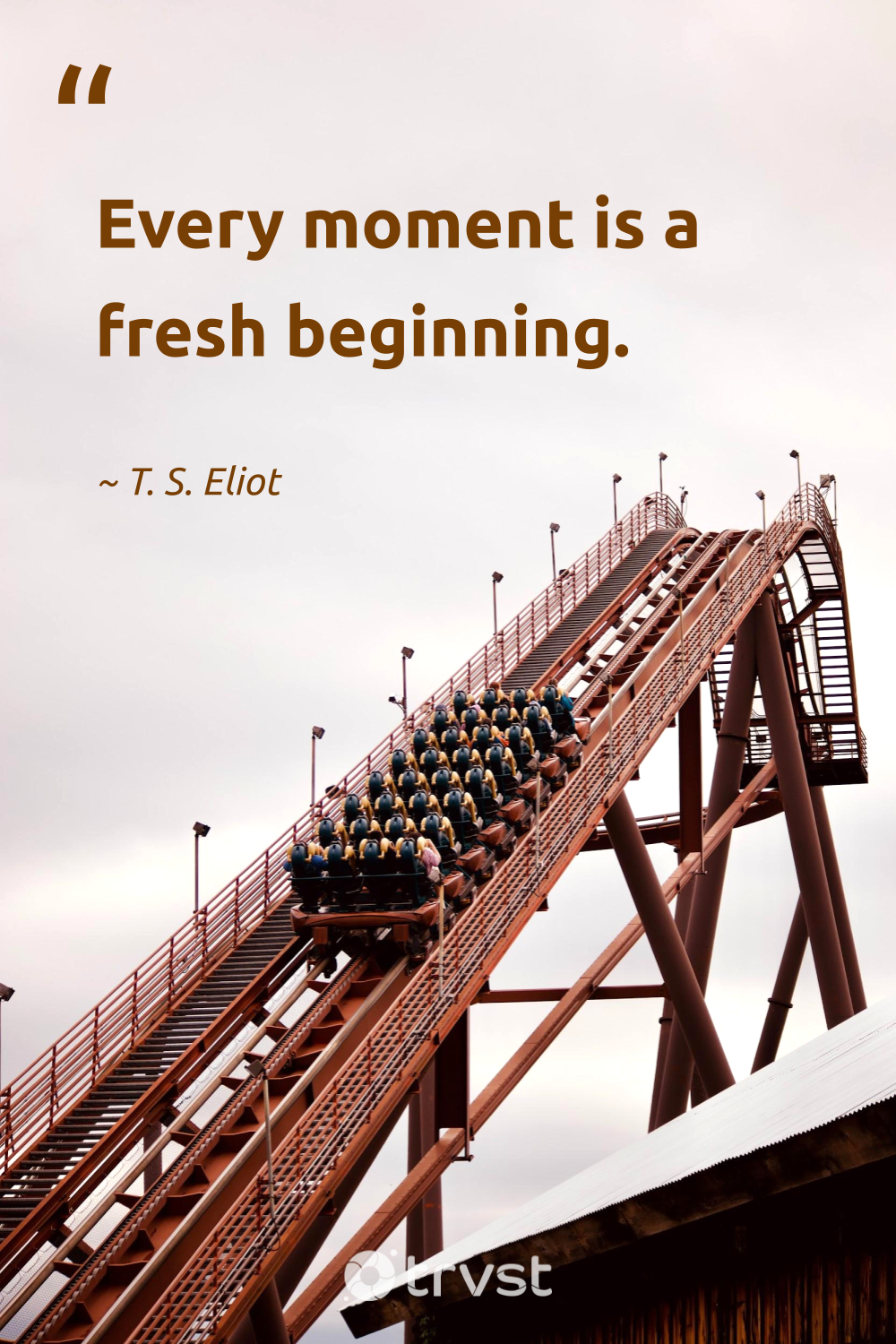 57 New Day Quotes to Treat Each Day as an Opportunity (2025)