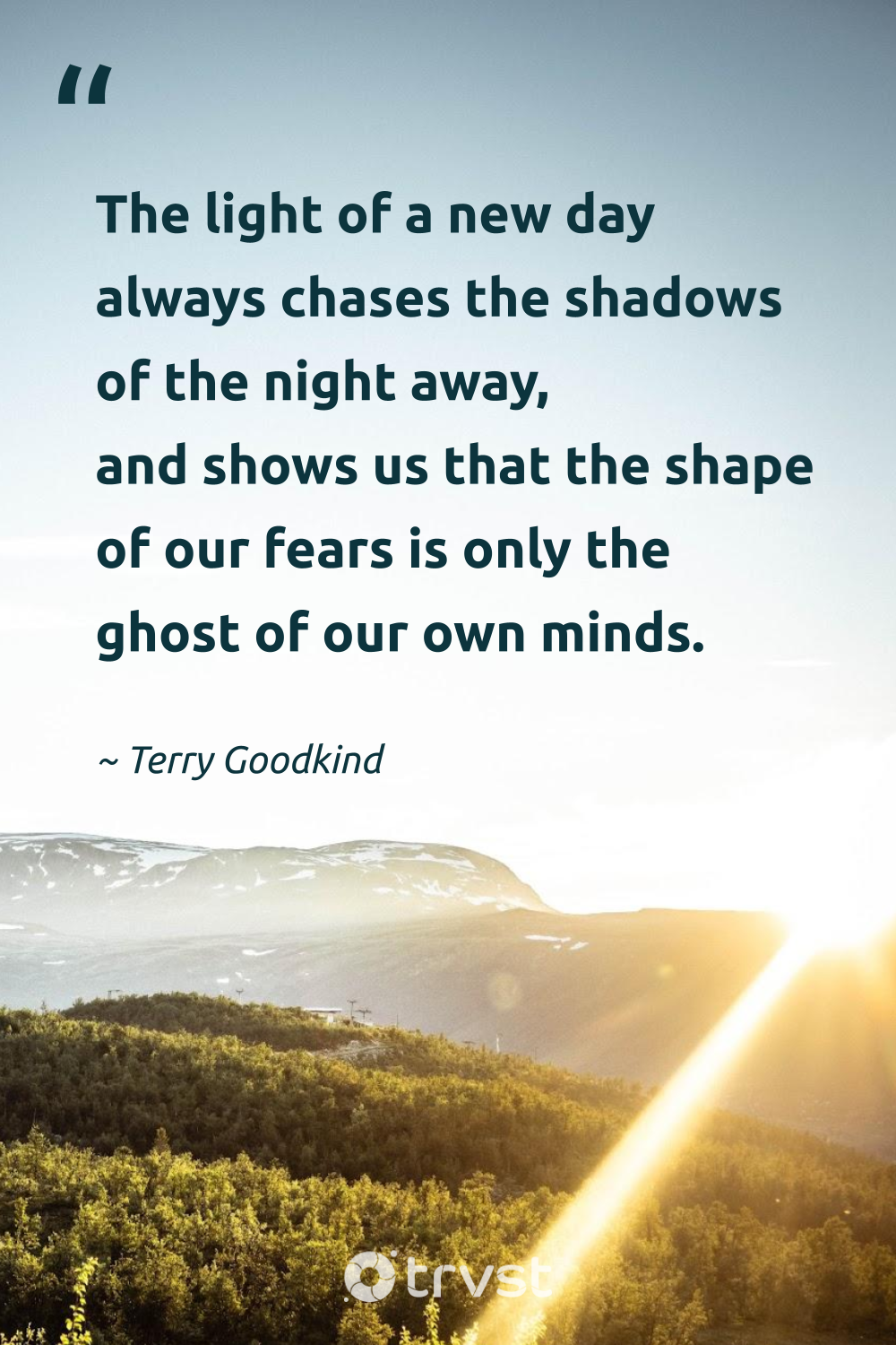 57 New Day Quotes to Treat Each Day as an Opportunity (2025)