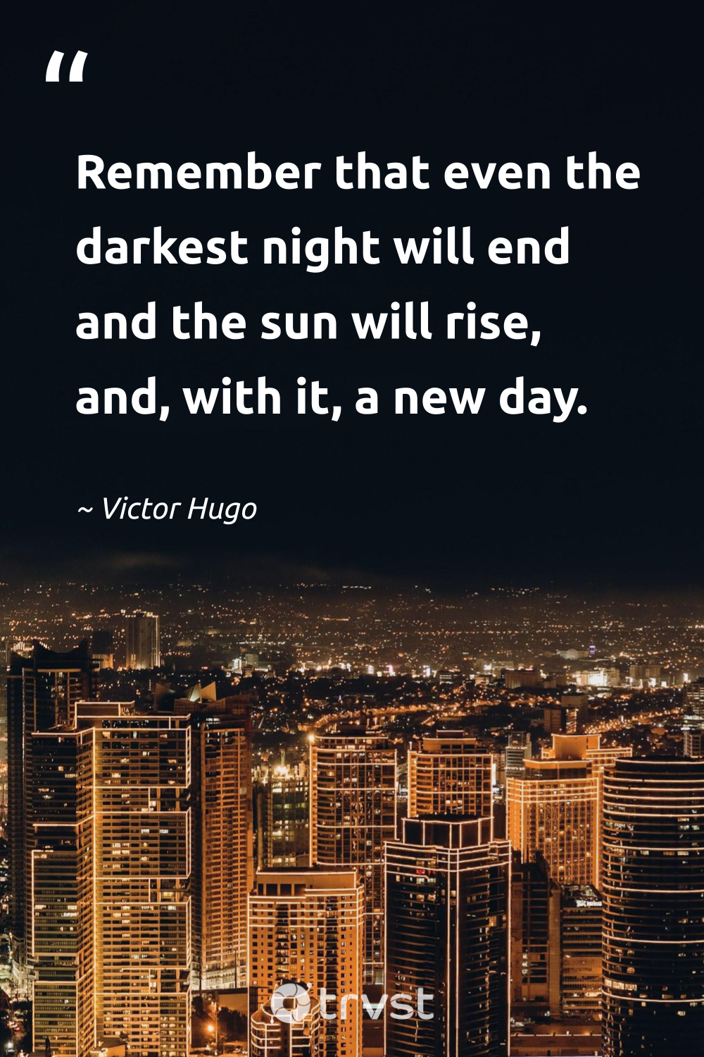 57 New Day Quotes to Treat Each Day as an Opportunity (2025)