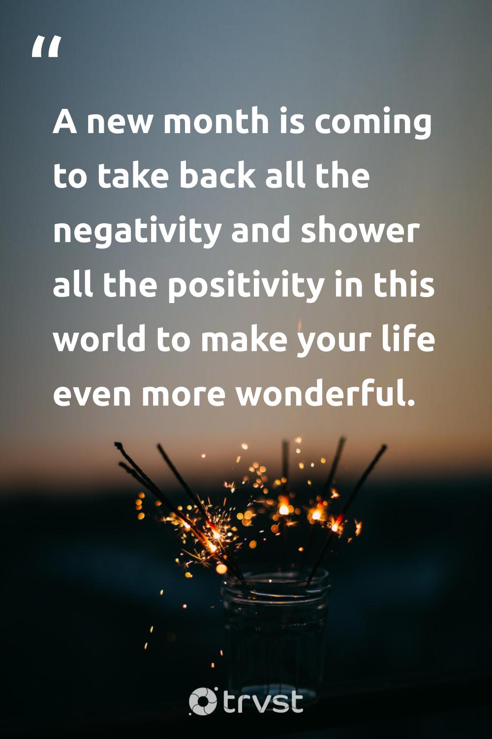 67 New Month Quotes To Encourage a Fresh Start (2025)