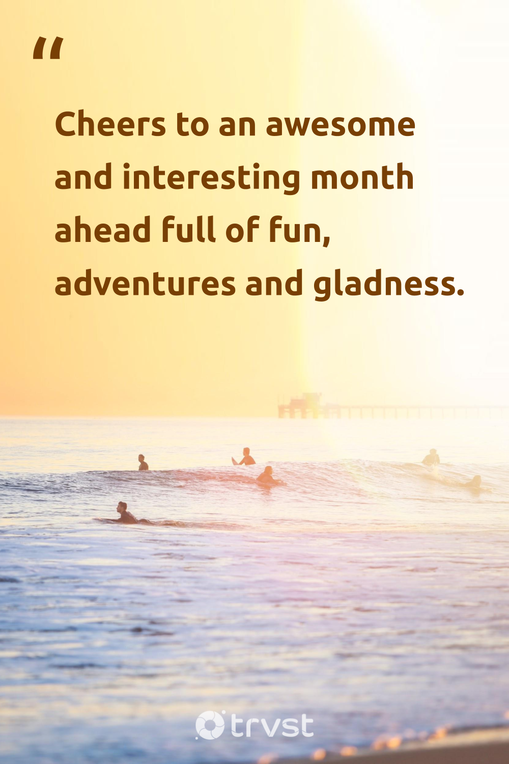 67 New Month Quotes To Encourage a Fresh Start (2024)