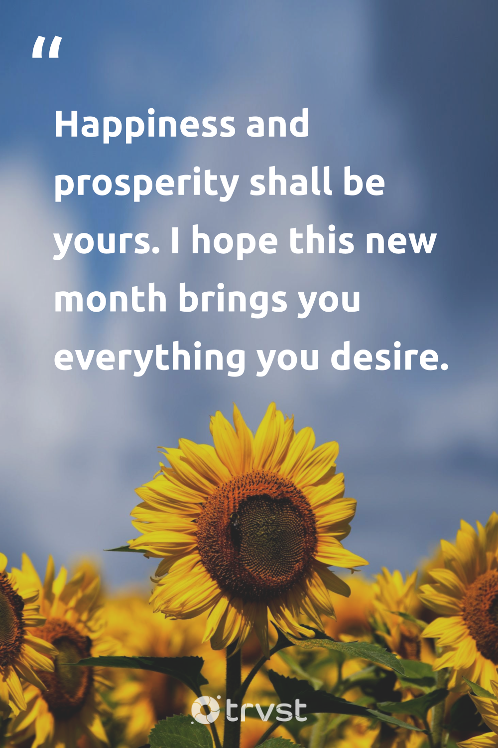 67 New Month Quotes To Encourage a Fresh Start (2024)