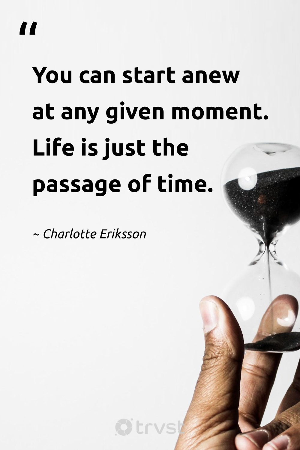 67 New Month Quotes To Encourage a Fresh Start (2024)