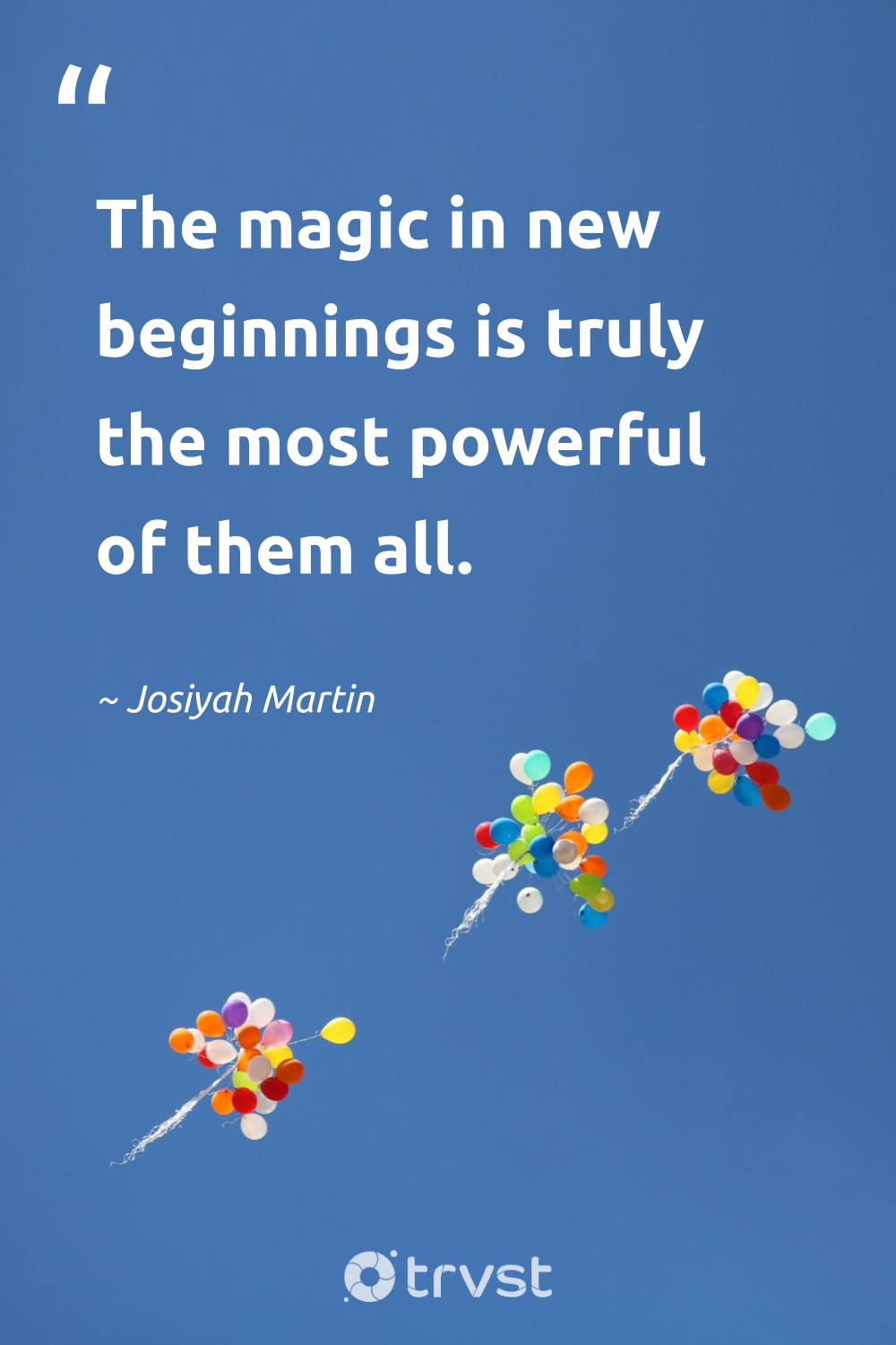 67 New Month Quotes To Encourage a Fresh Start (2025)