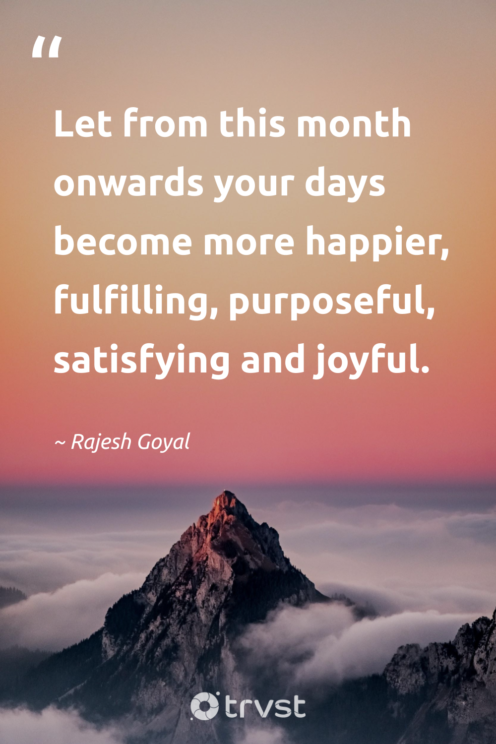 67 New Month Quotes To Encourage a Fresh Start (2025)