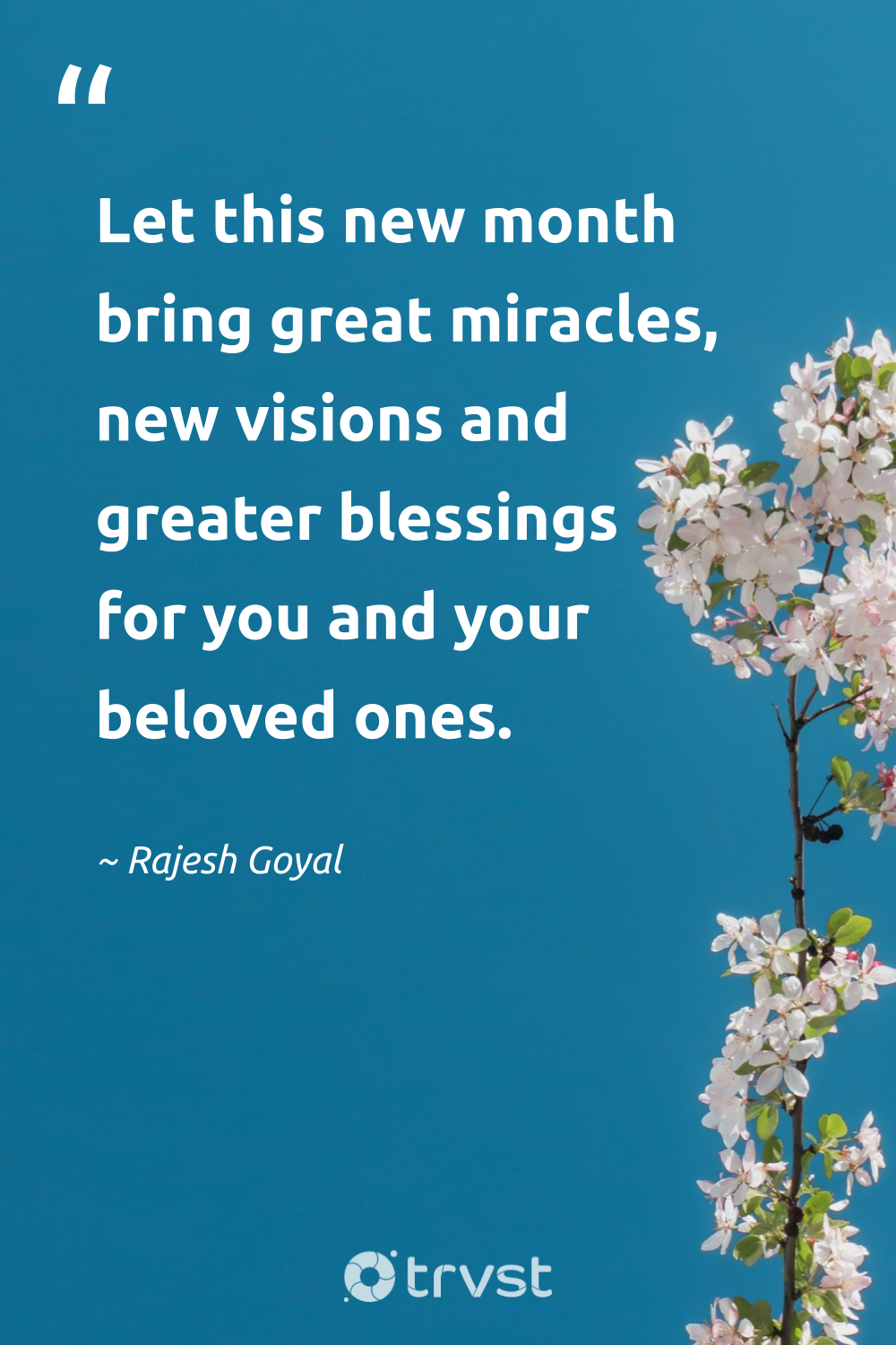 67 New Month Quotes To Encourage a Fresh Start (2025)