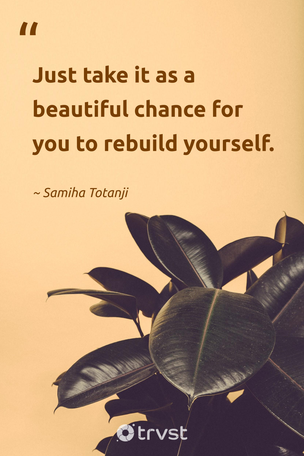 67 New Month Quotes To Encourage a Fresh Start (2025)