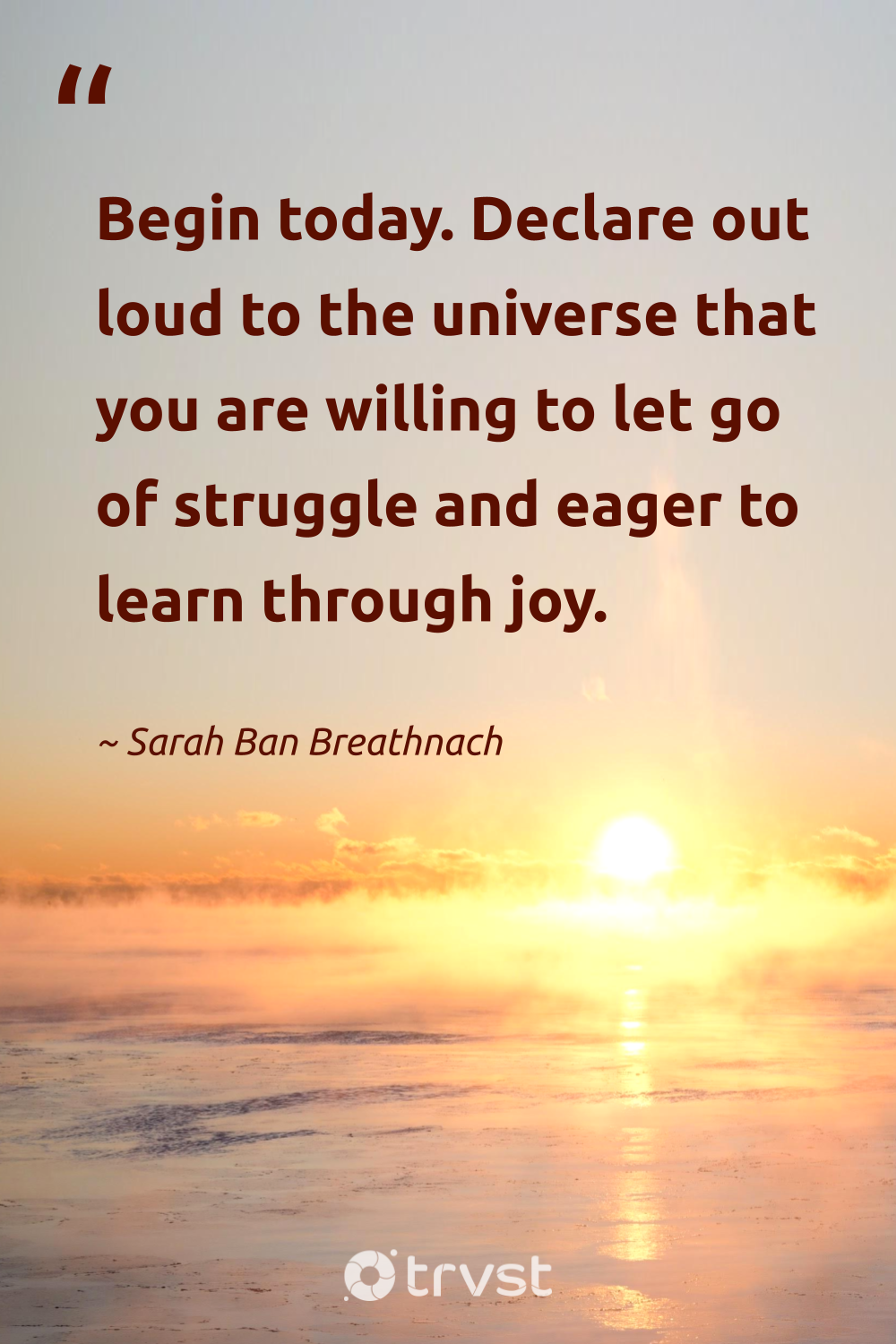 67 New Month Quotes To Encourage a Fresh Start (2025)