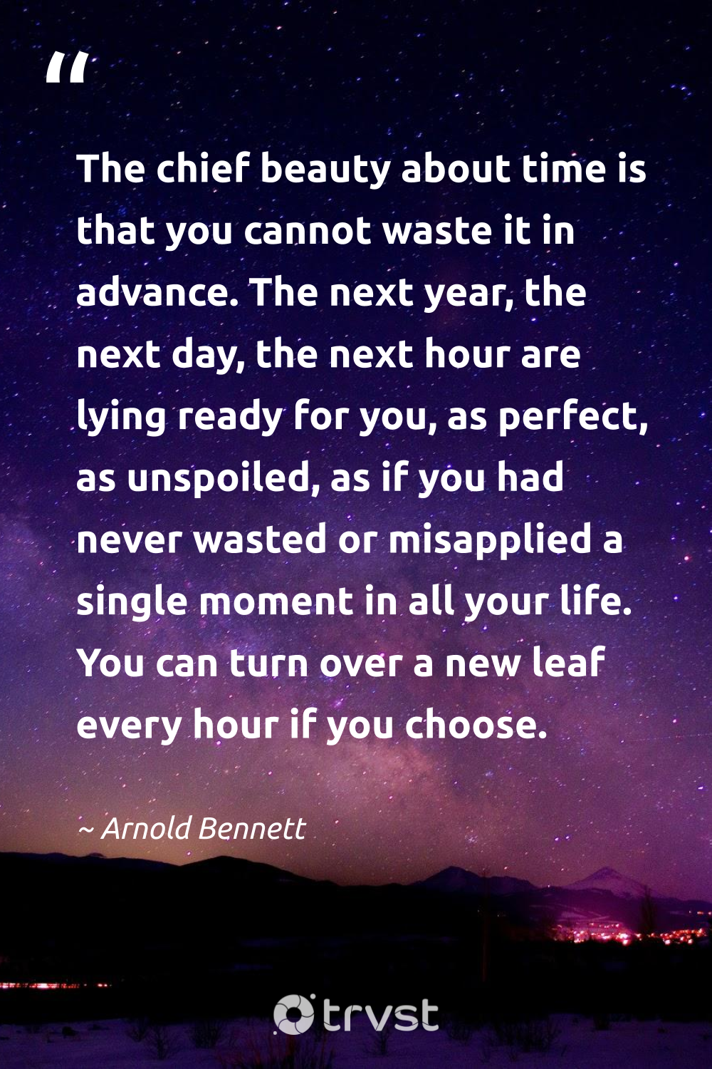 54 Next Chapter Quotes About Embracing Change