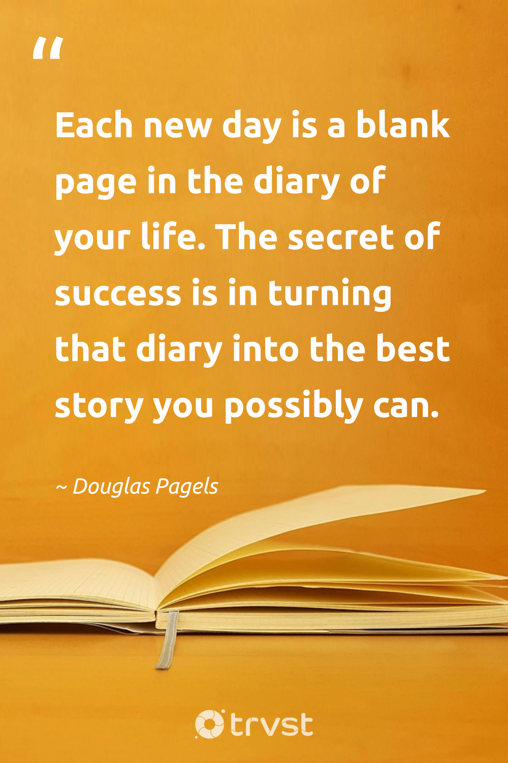 54 Next Chapter Quotes About Embracing Change