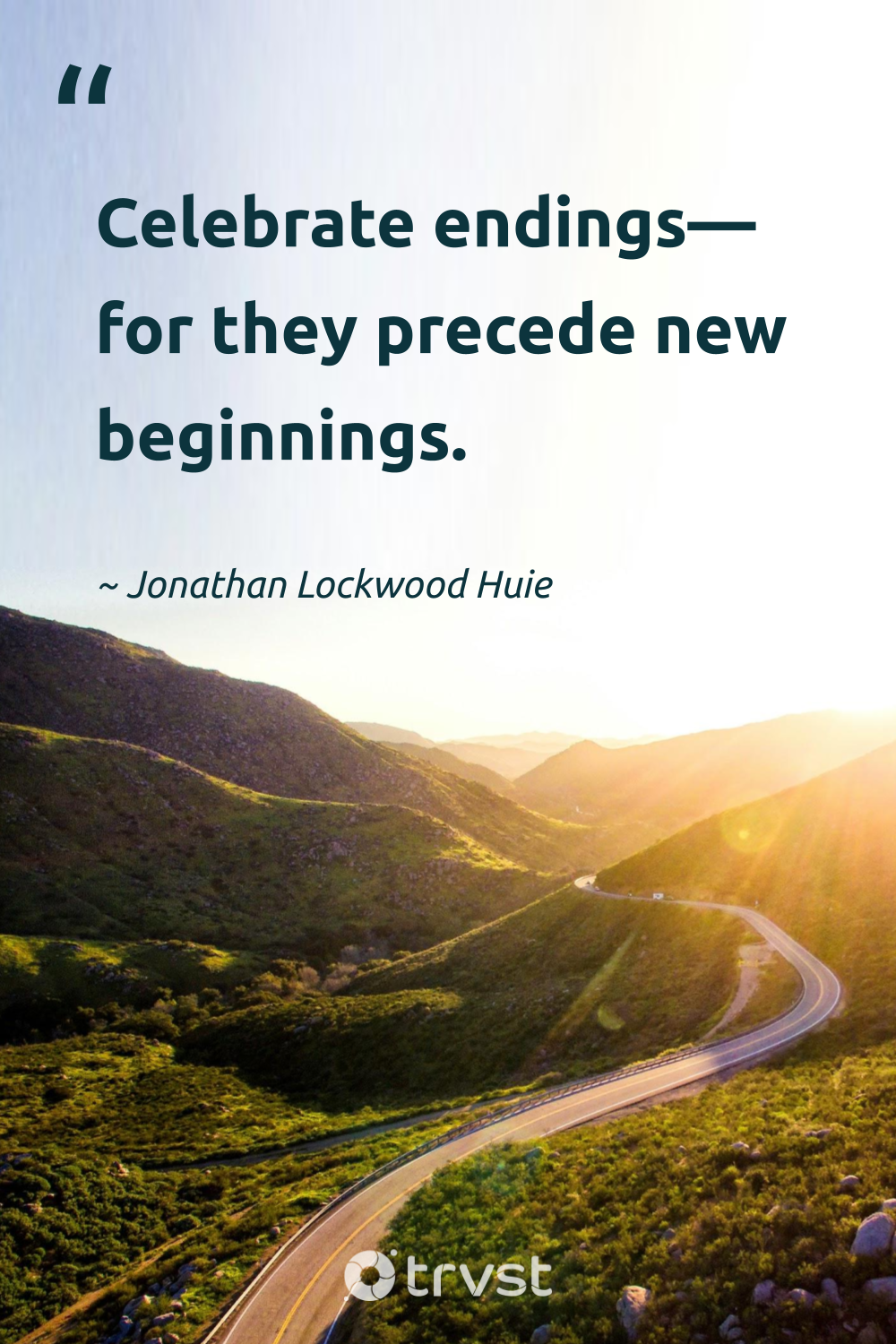 54 Next Chapter Quotes About Embracing Change