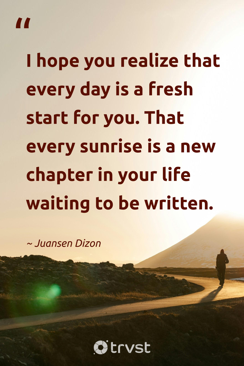 54 Next Chapter Quotes About Embracing Change