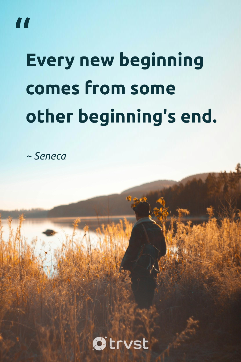 54 Next Chapter Quotes About Embracing Change