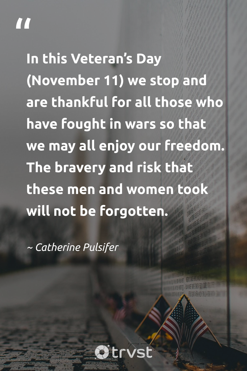 43 November Quotes and Sayings to Start the Holiday Season