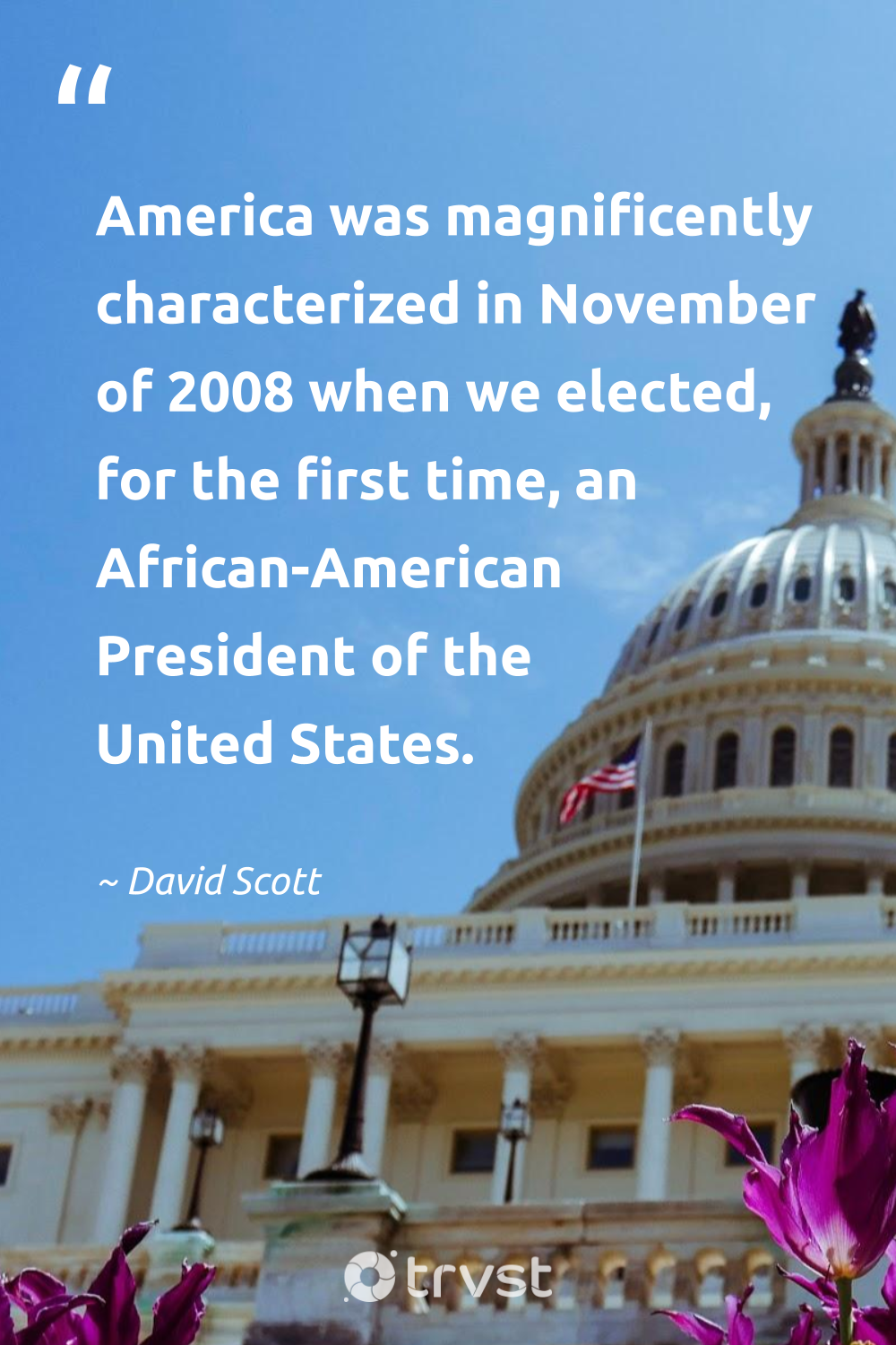 43 November Quotes and Sayings to Start the Holiday Season