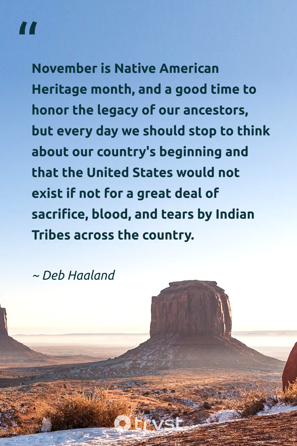 43 November Quotes and Sayings to Start the Holiday Season