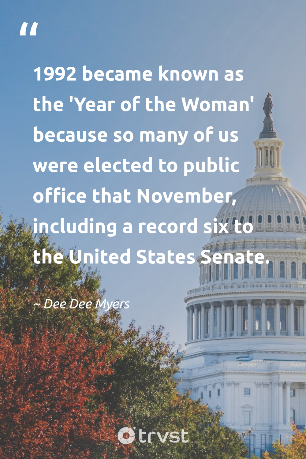 43 November Quotes and Sayings to Start the Holiday Season