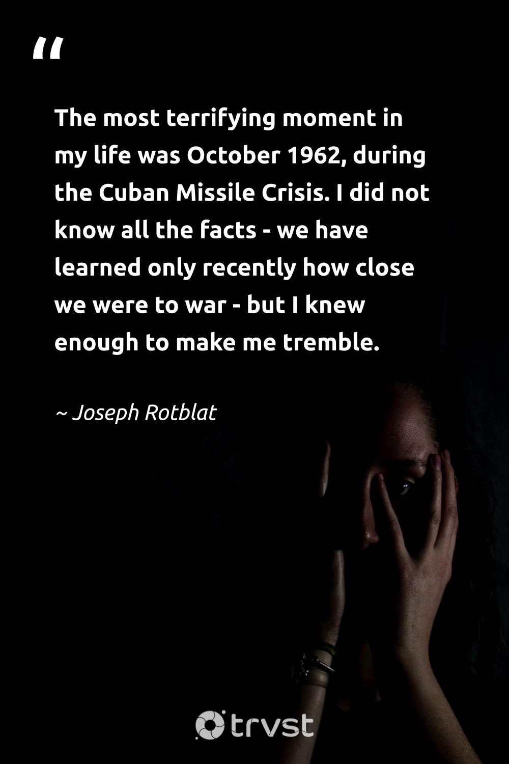 48 October Quotes to Fall In Love With This Autumn