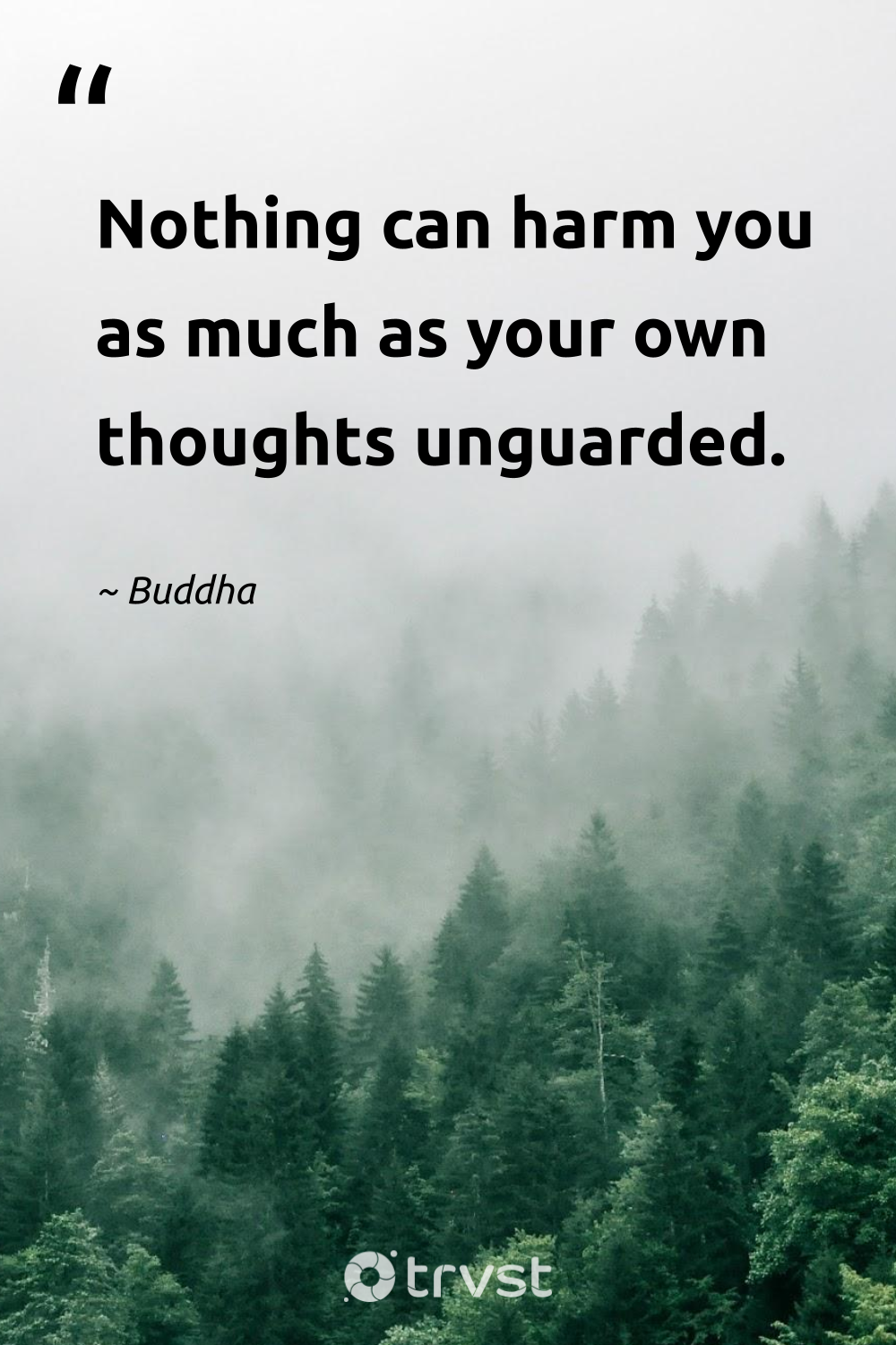 60 Overthinking Quotes To Break Free From The Mental Trap