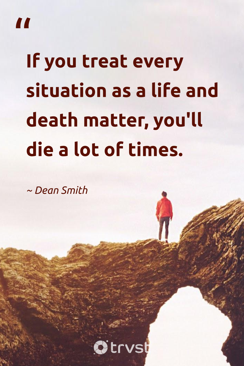 60 Overthinking Quotes To Break Free From The Mental Trap