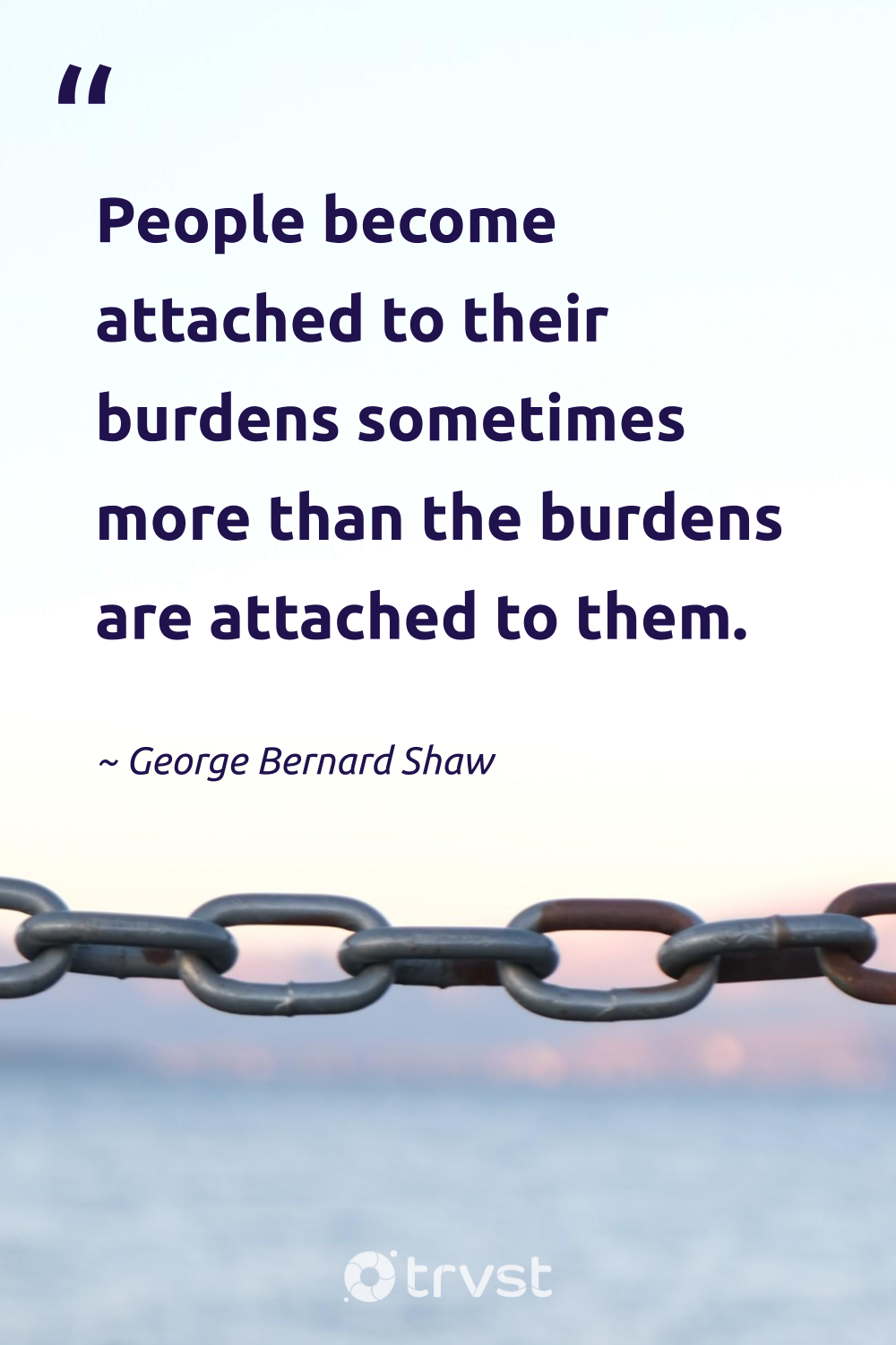 60 Overthinking Quotes To Break Free From The Mental Trap