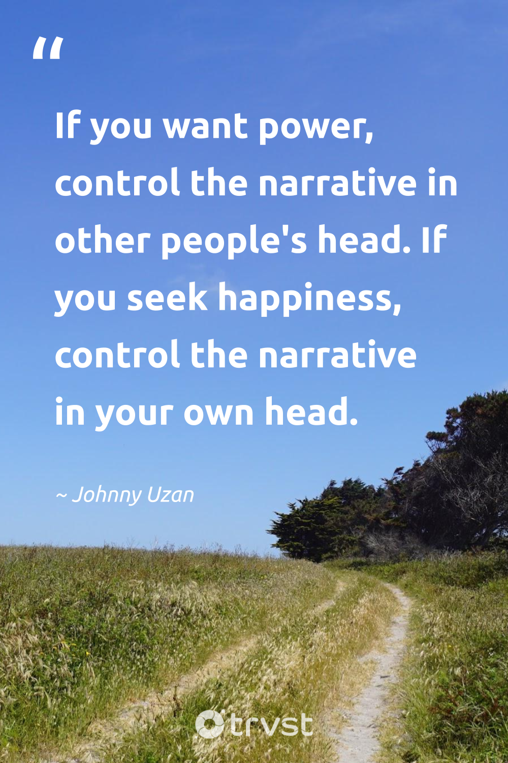 60 Overthinking Quotes To Break Free From The Mental Trap