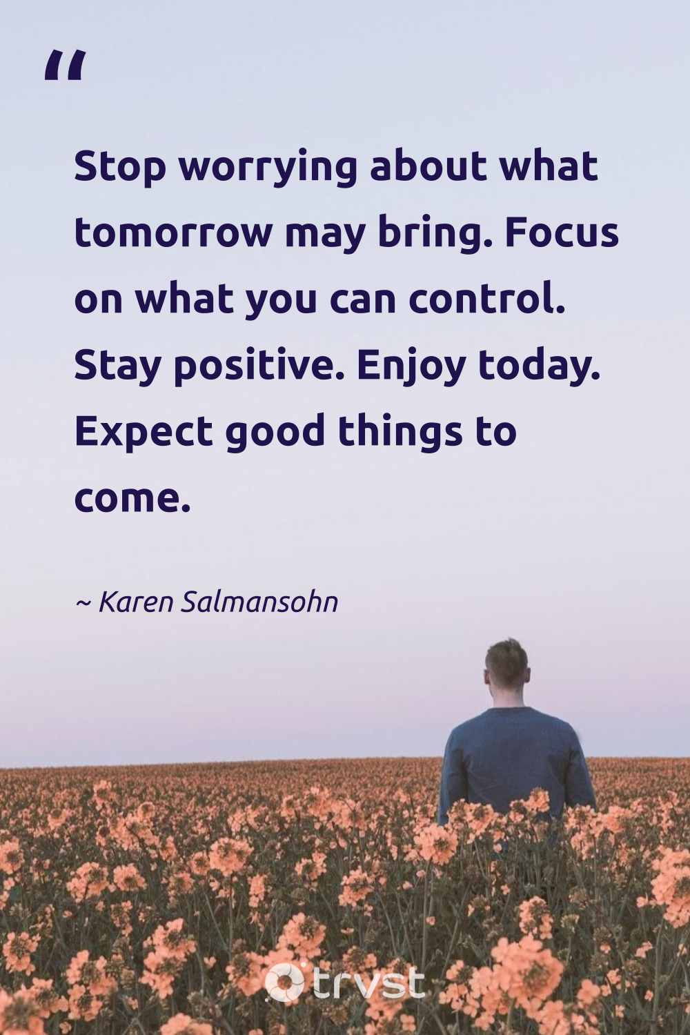 60 Overthinking Quotes To Break Free From The Mental Trap