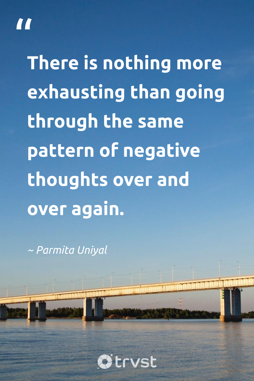 60 Overthinking Quotes To Break Free From The Mental Trap