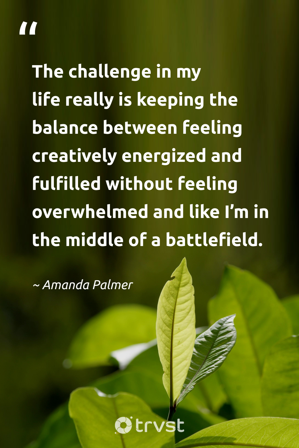 53 Overwhelmed Quotes to Stay Calm and to Relieve Stress (2024)