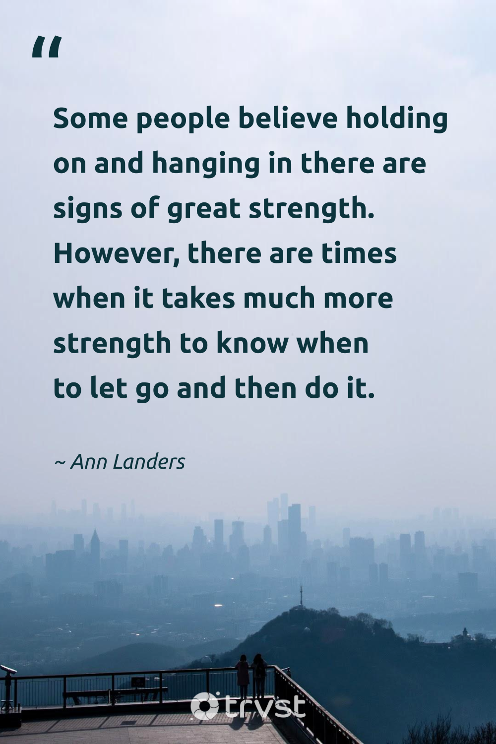 53 Overwhelmed Quotes to Stay Calm and to Relieve Stress (2025)