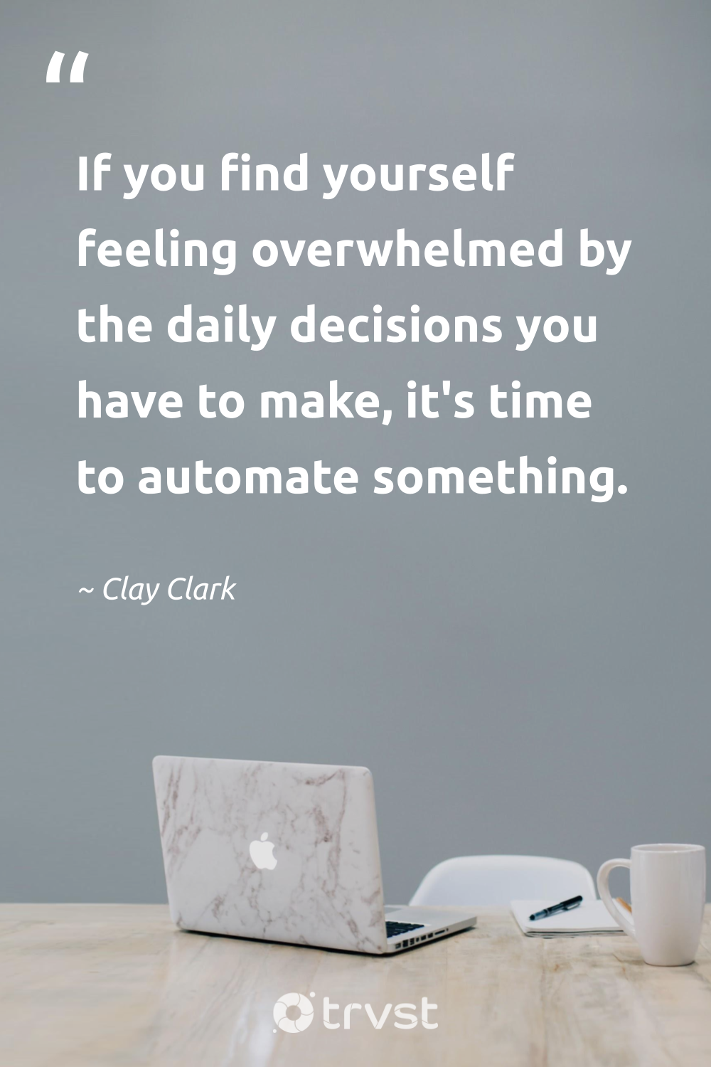 53 Overwhelmed Quotes to Stay Calm and to Relieve Stress (2024)