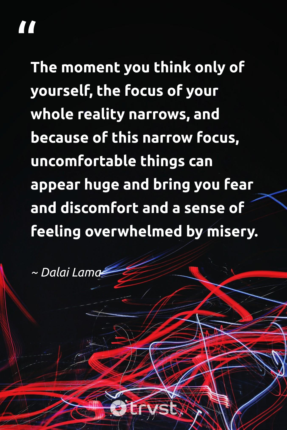 53 Overwhelmed Quotes to Stay Calm and to Relieve Stress (2025)