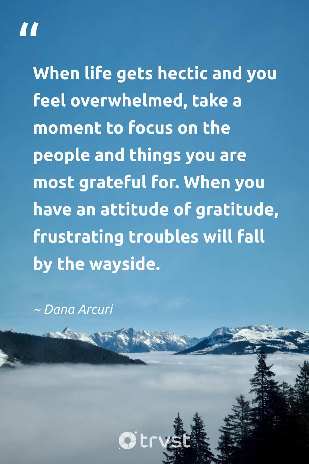 53 Overwhelmed Quotes to Stay Calm and to Relieve Stress (2025)