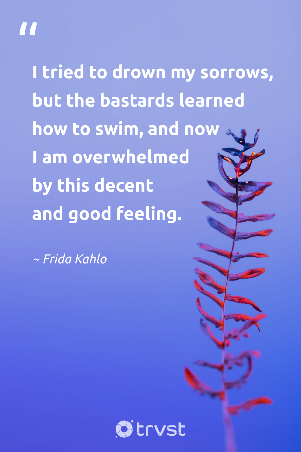 53 Overwhelmed Quotes to Stay Calm and to Relieve Stress (2025)