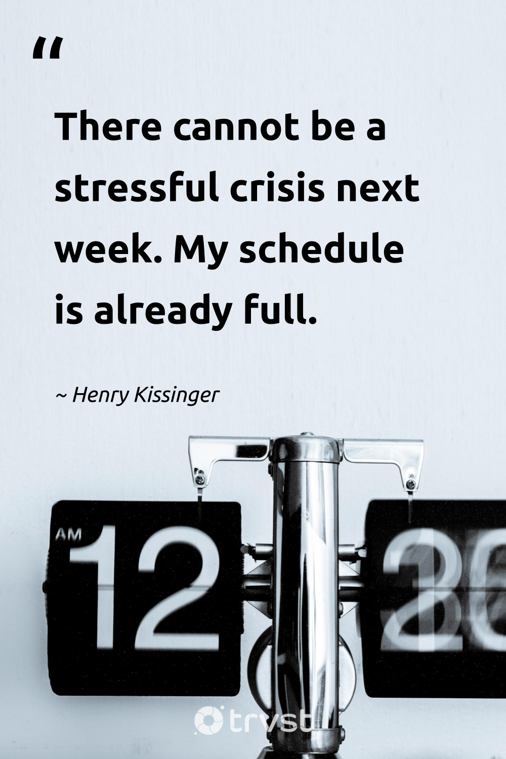 53 Overwhelmed Quotes to Stay Calm and to Relieve Stress (2024)